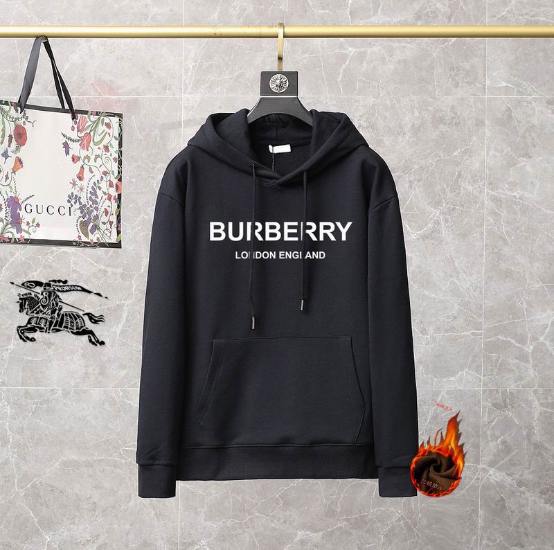 Burberry M-3XL 25tr97 (5)-Fashion丨QiQi